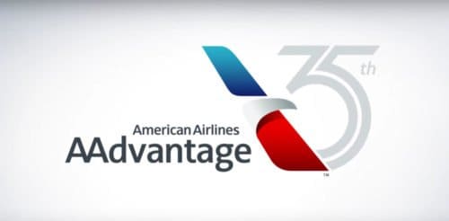 700 millas Aadvantage de American Airlines, GRATIS! - Ultima Llamada