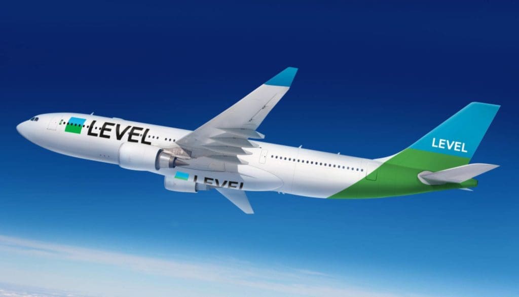 Cómo Acumular y Utilizar Avios con LEVEL, la Nueva Aerolínea del Grupo ...