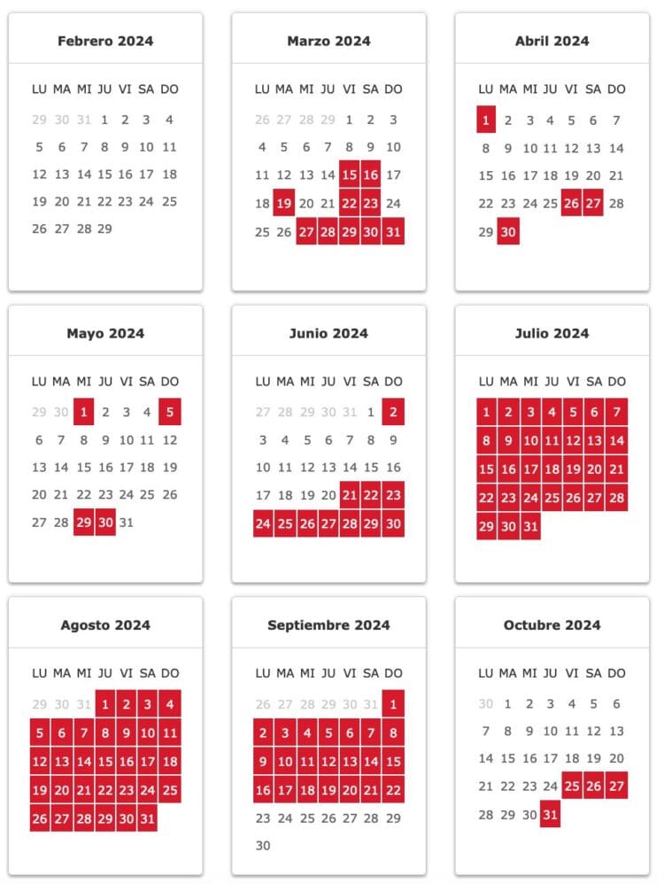 Las Mejores Formas de Utilizar Avios del Programa Iberia Plus