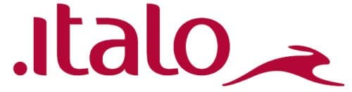 Como Son Las Cabinas de Italo Treno, el Tren de Alta Velocidad Italiano