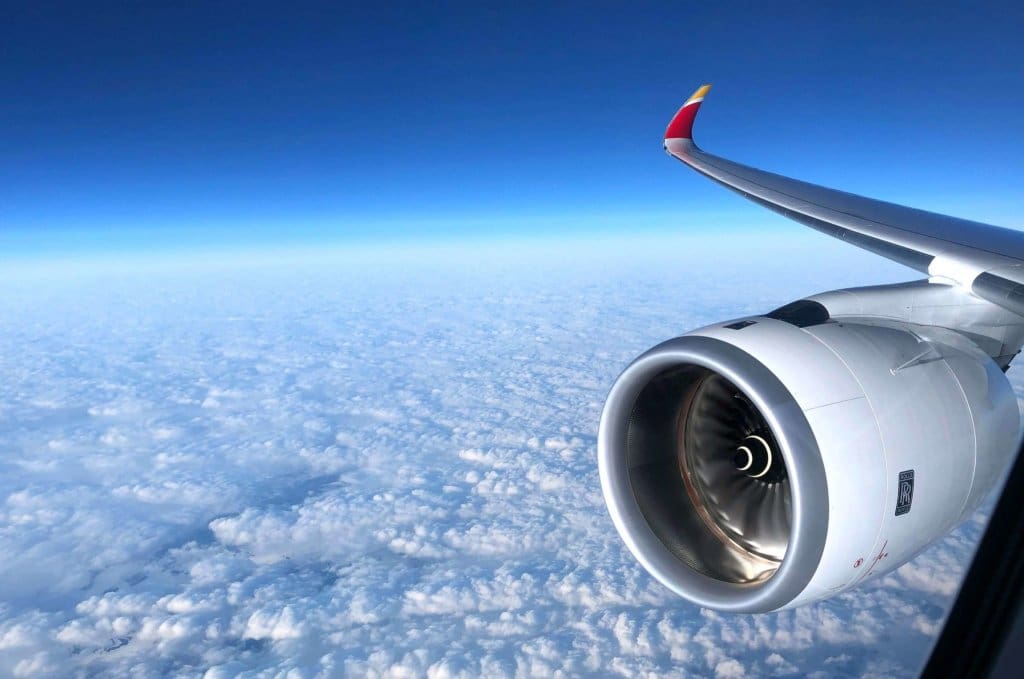 Llega la Nueva Tarjeta Iberia ICON, con Nuevas Ventajas y Alguna ...