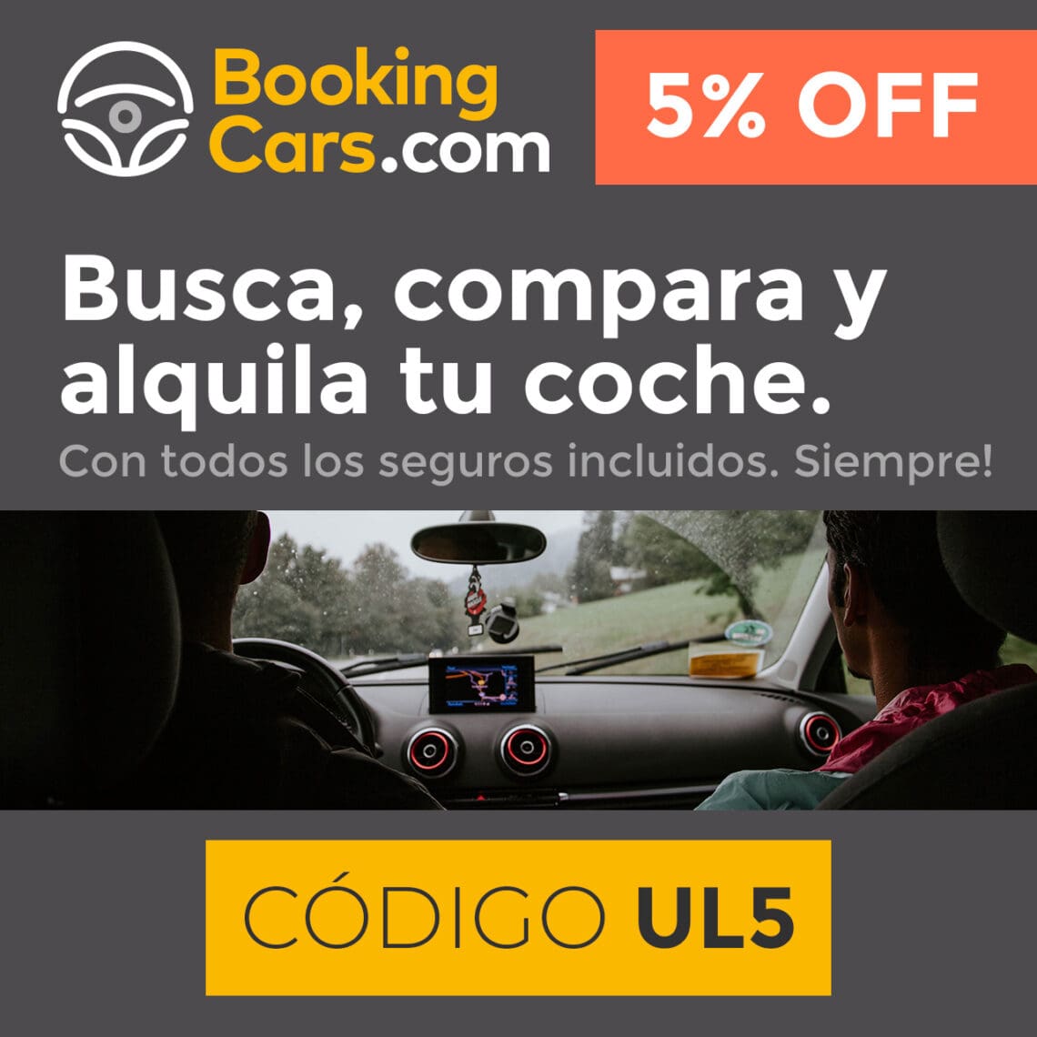 Llega la Nueva Tarjeta Iberia ICON, con Nuevas Ventajas y Alguna ...
