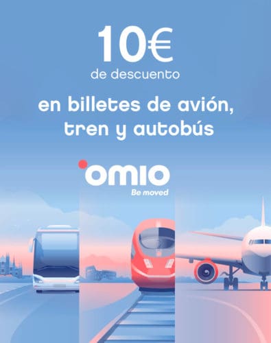 Llega la Nueva Tarjeta Iberia ICON, con Nuevas Ventajas y Alguna ...