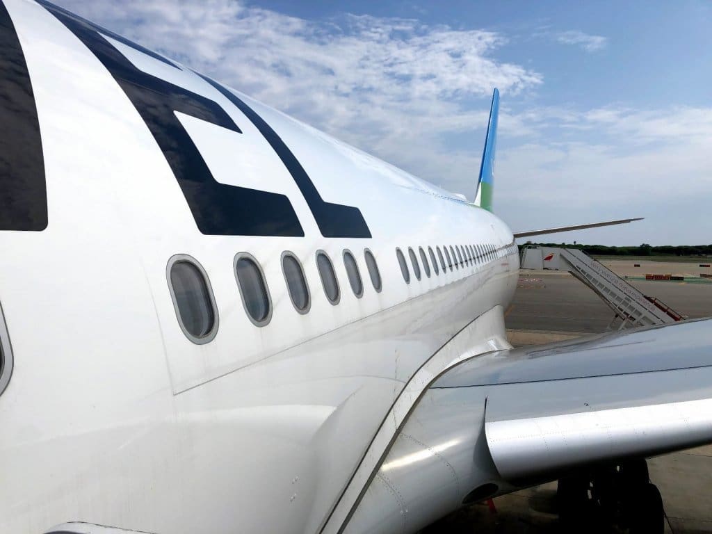 Cómo Acumular y Utilizar Avios con LEVEL, la Nueva Aerolínea del Grupo ...