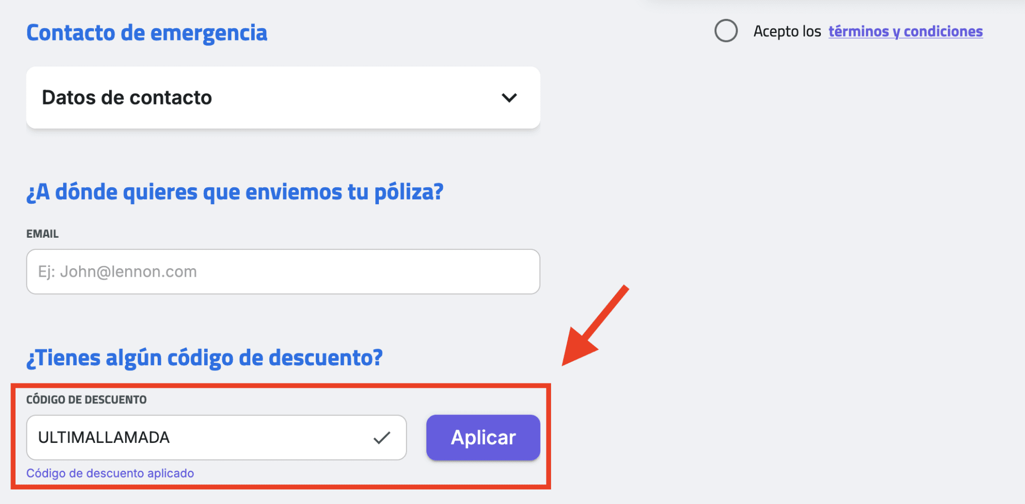 Hasta 60% de Descuento en tu Seguro de Viaje de Assist 365
