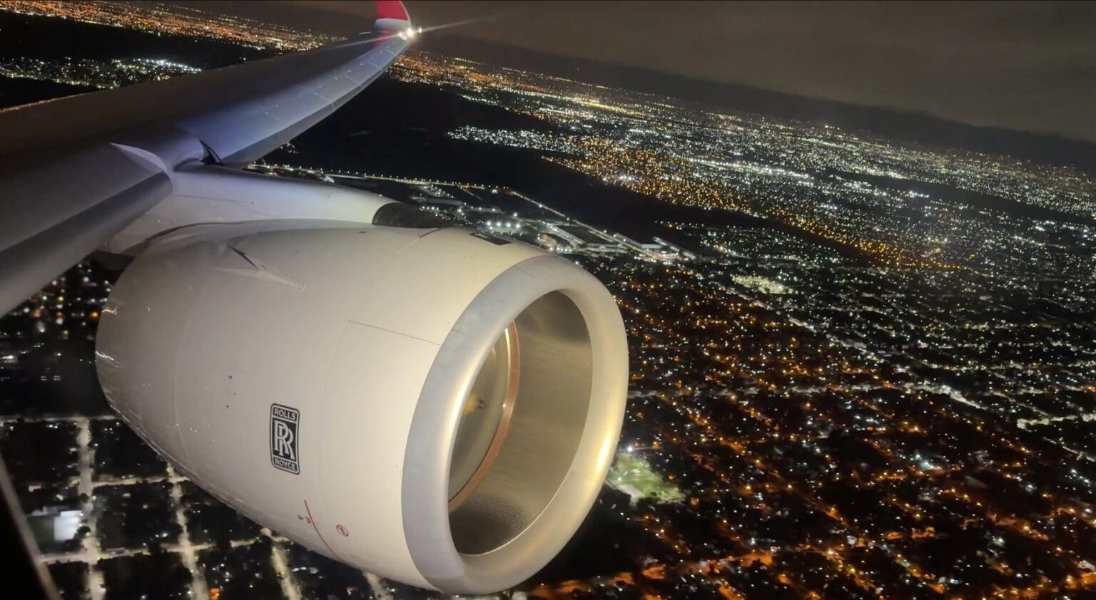 Mantiene Iberia su Calidad de Servicio? Volando el Airbus 350 Next de ...